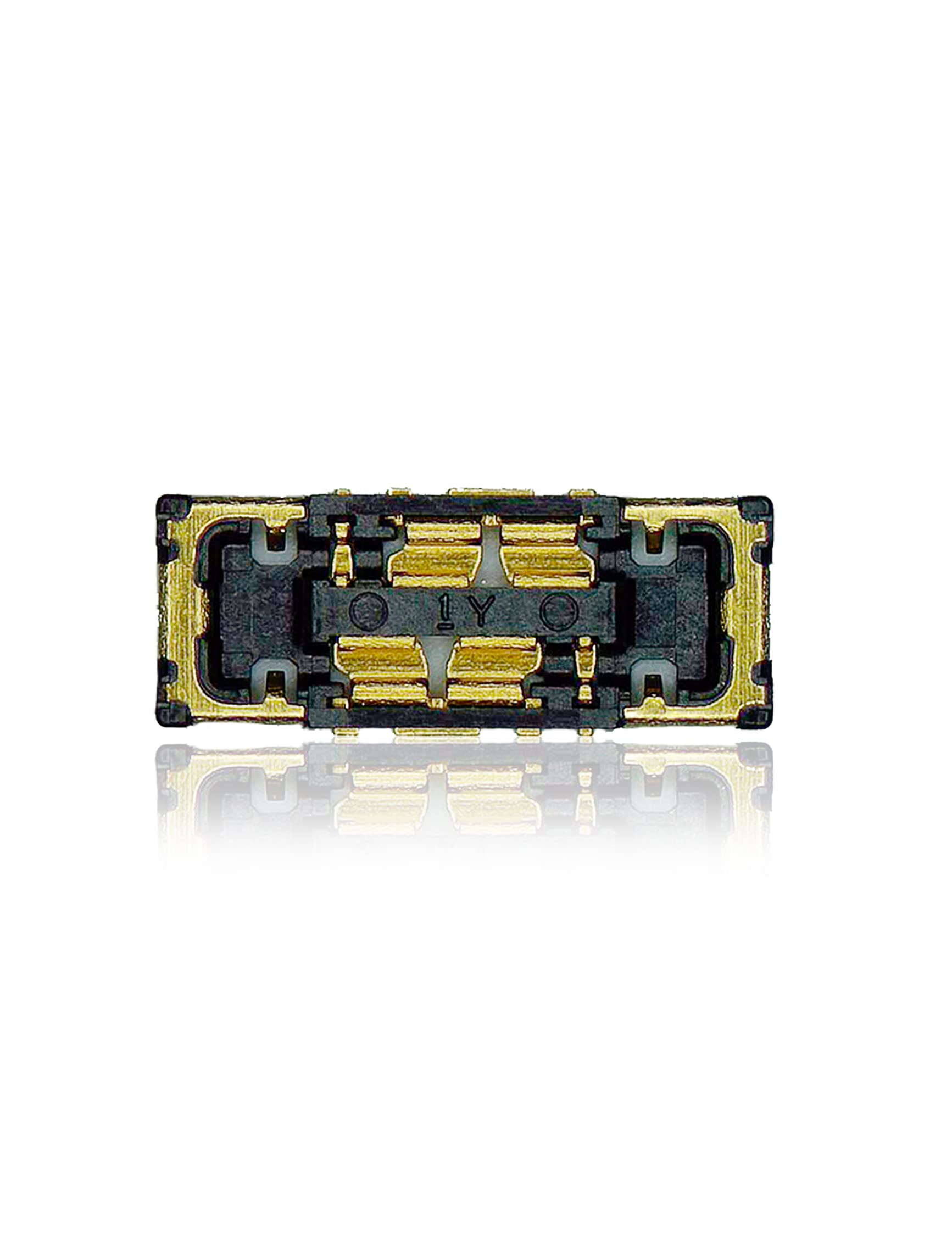 Conector FPC de batería para iPhone 11